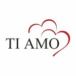 Tiamo (Troitskiy Avenue No:20), i̇ç giyim ve mayo mağazası  Arhangelsk'ten