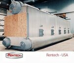 Star Line Mechanical Equipment Trading (29, 24 Street, M34, Mussafah, Abu Dhabi), i̇nşaat makinaları ve ekipmanları