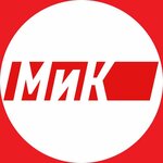 MiK (Nagornaya Street No:7к1), proje enstitüleri, kurumları  Moskova'dan