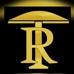 Realzont (Smolnaya Street No:24А), çerçeve ve çadır yapıları  Moskova'dan