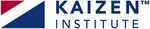 Kaizen Institute Rus (Chapayevsky Lane No:6), danışmanlık hizmetleri  Moskova'dan