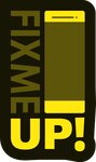 FixMeUp (800-letiya Moskvy Street No:4к2), telefon tamir servisi  Moskova'dan