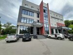 Давид (gorodskoy okrug Ivanovo, Frunzenskiy District, Rabfakovskaya ulitsa, 30), i̇nşaat firmaları  İvanovo'dan