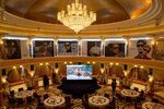 Brains at Work (Al Ghuwais Building, Al Qusais Ind. First, Deira, Dubai), pazar araştırma firmaları  Dubai'den