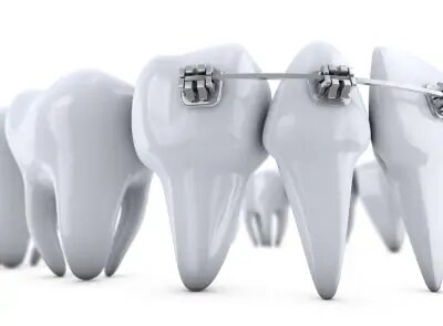 Photo: The Dome MedDental Clinic, dental clinic, Lake Point Tower ...