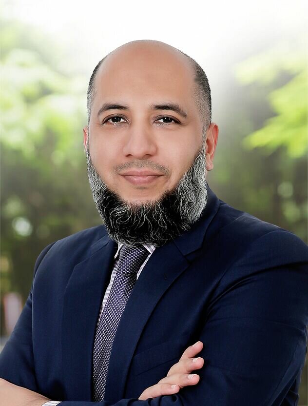 Jant ve lastikçiler Juma Al Majid Establishment-Service Centre, Dubai, foto