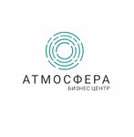 Атмосфера (Baturina Street No:30), i̇ş merkezi  Vladimir'den