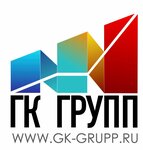Gk Grupp (Volgo-Donskoy Avenue No:1с4), sayaçlar ve ölçüm cihazları  Saint‑Petersburg'dan