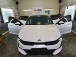 Beautiful Car 58 (Uritskogo Street No:123Б), araç camlarının renklendirilmesi  Penza'dan
