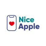 NiceApple (Ligovskiy Avenue No:73), elektronik eşya mağazaları  Saint‑Petersburg'dan