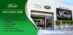 Premier Car Care (9, 13 Street, Al Quoz Industrial 1, Al Quoz Industrial, Hadaeq Mohammed Bin Rashid, Dubai), otomobil servisi
