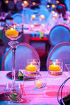 Outside The Box Events (29, 41 Street, Naif, Deira, Dubai), fuarcılık firmaları  Dubai'den