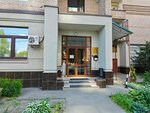 Tovarishchestvo Sobstvennikov Zhilya Fortuna-4 (Pulkovskaya Street No:4к3), konut servisleri kuruluşları  Moskova'dan
