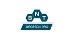 Beznaltech (Turgienieva Street No:5), sanayi ekipmanları firmaları  Minsk'ten