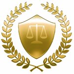 Yurliga (Il'inskaya Street No:92), hukuk büroları  Nijni Novgorod'dan