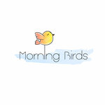 Morning Birds (Novomytischinsky Avenue No:4А), anaokulları  Mytişçi'den