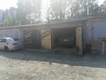 NiceFab (Professora Blagikh Street No:7/5), otomobil servisi  Çeliabinsk'ten