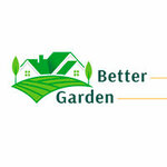 BetterGarden (Kultury Avenue No:44), peyzaj tasarımı  Saint‑Petersburg'dan