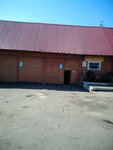 Gruzovoy i legkovoy shinomontazh (R-254 Irtysh, 1328-y kilometr, 1), tire service  Novosibirskaya oblastından