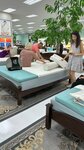 Фабрика подушек (Mueang Phuket, Chalong), ev tekstili toptancıları