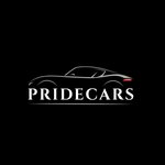 Pridecars (3rd Silikatny Drive No:4к1), otomobil satış galerileri  Moskova'dan