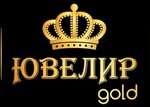 Ювелир Gold (ulitsa Pavlina Vinogradova No:69, posyolok Bereznik), kuyumcular  Arhangelskaya oblastından