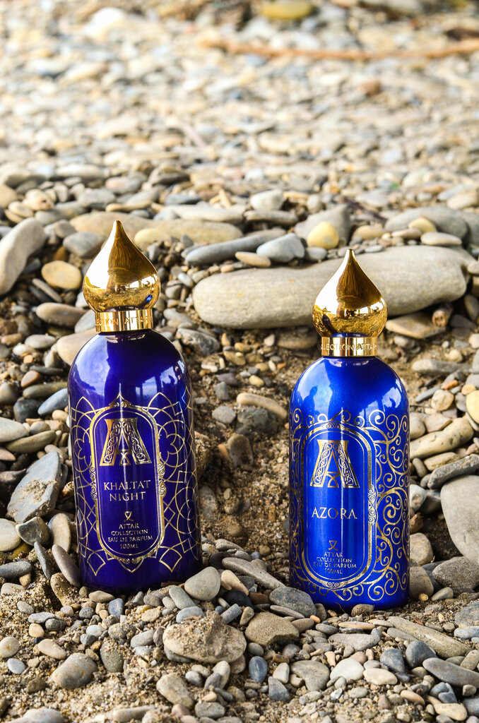 Kozmetik ve parfümeri mağazaları Parfum_marin, Krasnodarski krayı, foto