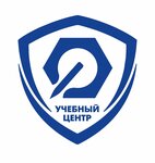 Private institution of further vocational education Training Center (Gamsonovsky Lane No:2с1), i̇ş güvenliği  Moskova'dan