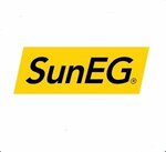 SunEG (ulitsa Admiralskogo No:1А), enerji ekipmanı firmaları  Pyatigorsk'tan