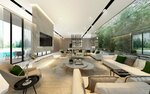 Sneha Divias Atelier (48 Burj Gate, Downtown Dubai, Dubai), i̇ç mimarlık firmaları  Dubai'den