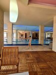 Edelweiss (Qapparov Street No:4блок1), fitness kulüpleri  Almatı'dan