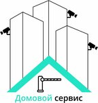 Domovoy Servis (Zhidelyova Street No:21литА), görüntülü diafonlar  İvanovo'dan
