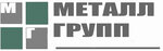 Металл Групп (ploshchad Svobody No:15Б, Engels), hadde metal üretim ve satışı  Engels'ten
