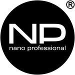 Nano professional (Butlerova Street No:17), kozmetik ve parfümeri mağazaları  Moskova'dan