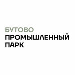 Промышленный парк Бутово (Varshavskoye Highway No:268с1), ticari gayrimenkul alım satımı  Moskova'dan