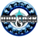 Trek (Krymskiy proyezd No:1), rulman üreticileri  Saratov'dan