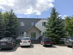 Пароль НН (Morisa Toreza Street No:15А), katalogdan satış  Nijni Novgorod'dan