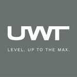 Uwt GmbH (Dorozhnaya Street No:8к1), kontrol-ölçüm cihazları firmaları  Moskova'dan