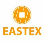 Eastex (3rd Yamskogo Polya Street No:2к26), gümrük hizmetleri  Moskova'dan