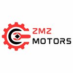 Zmz Motors (Bakı küçəsi No:101), otomobil yedek parçaları  Sumgayıt'tan