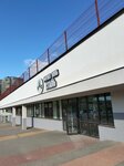 Stal (Zubkovoy Street No:18к12, Pesochnya District), fitness kulüpleri  Riazan'dan