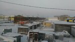 Гостиница (Podshibyakina Street No:4, Gaz-Sale Village), otel  Yamal‑Nenets Özerk Bölgesi'nden