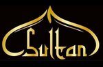 Sultan (Krasnoarmeyskaya ulitsa No:1К), kozmetik ve parfümeri mağazaları  Anapa'dan
