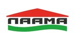Laama (Elevatornaya ulitsa No:2, stanitsa Kanevskaya), mobilya fabrikaları  Krasnodarski krayından