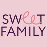 Sweet Family (Chekists Avenue No:28, mikrorayon Yubileyny), şekerleme tatlı ve pastacılık ürünleri  Krasnodar'dan