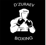 Dzuraev Boxing (Selskokhozyaystvennaya Street No:26с15), spor kulüpleri  Moskova'dan
