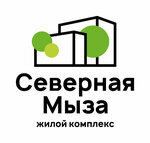 Северная Мыза (ulitsa Geroya Rossii Ryndina No:2к1), konut blokları  Tulskaya oblastından