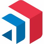 Zaimodobren.ru (Gazety Krasnoyarskiy Rabochiy Avenue No:115), finansal danışmanlık  Krasnoyarsk'tan