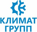 Klimat Group (Polyustrovskiy Avenue No:59Ф), havalandırma sistemleri  Saint‑Petersburg'dan