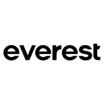 Everest (Karla Marksa Street No:129), web tasarım hizmetleri  Tambov'dan
